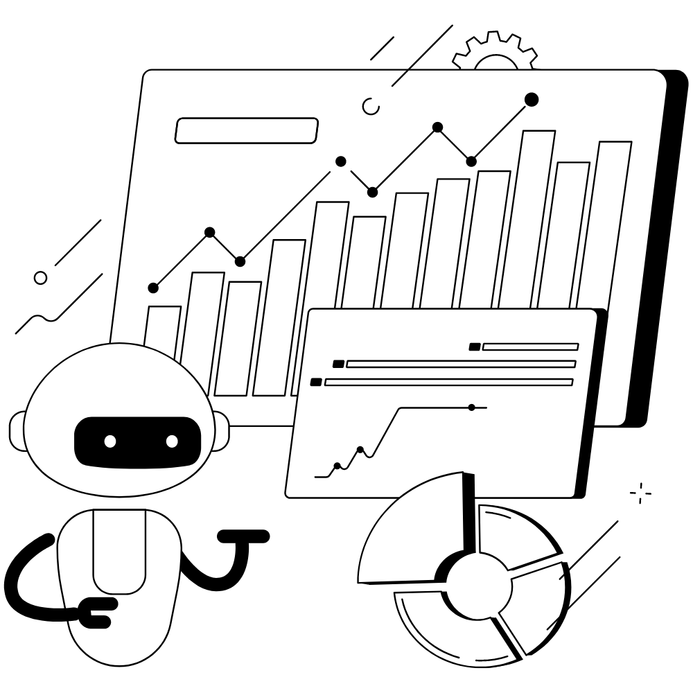 Home - Frive.digital | Supercharge Your Business with AI-Powered ...